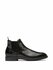 Ботинки Officine creative Silent, размер 42, black/black