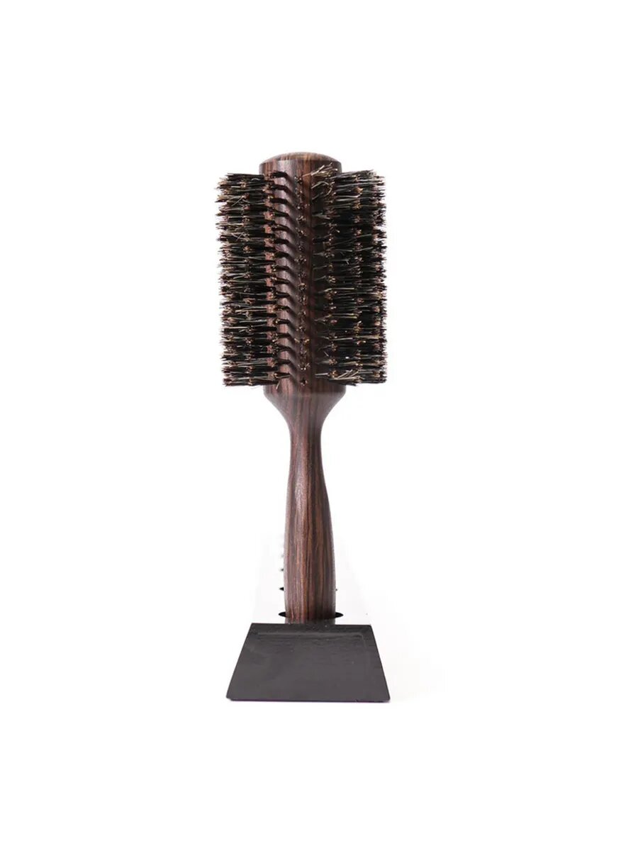 BENTEN WABI Thermobrushing Термобрашинг для волос «WA 1 шт