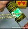Интерьерное украшение