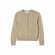 Свитер LACOSTE, размер 34