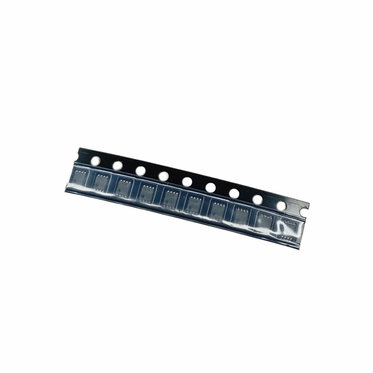 10 шт SN74LVC3G34DCUT SN74 Микросхема Texas Instruments