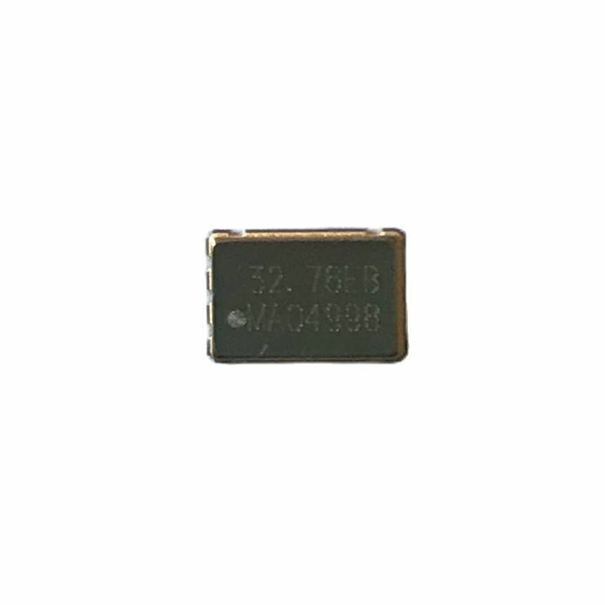 1 шт GXO-U108H/B32.768MHz GXO Генератор Golledge