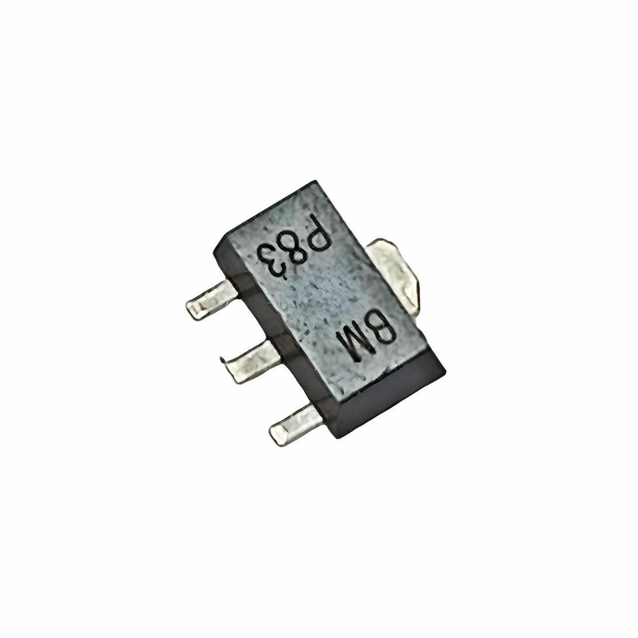 1 шт BCX55-16.115 BCX55 Транзистор NXP