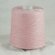 Кабле (Kable) 100 гр (румяна (151614))