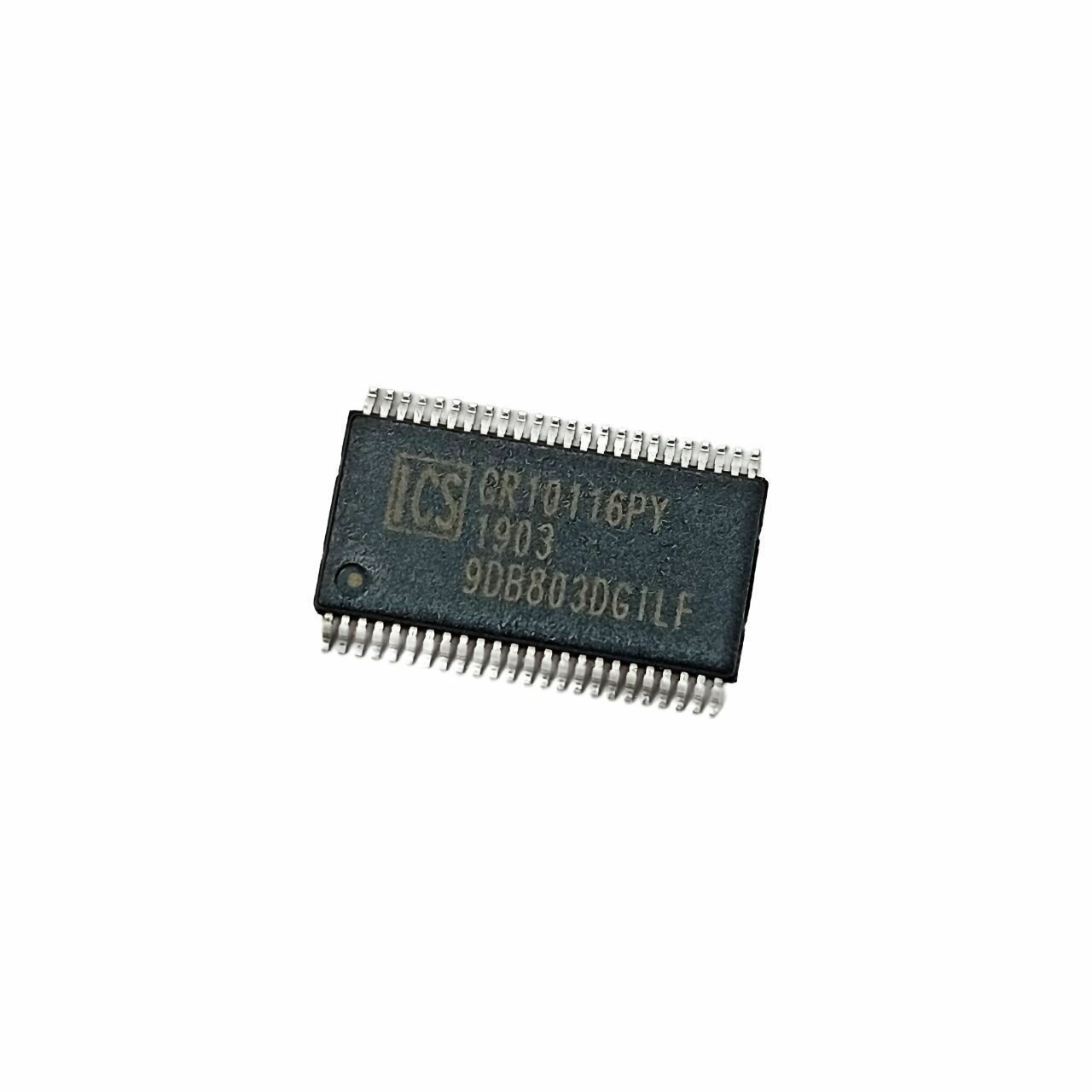 9DB803DGILF Микросхема 400 MHZ