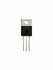 Транзистор 80P06P SPP80P06PHXKSA1