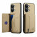 Чехол для Poco X8 Pro Max