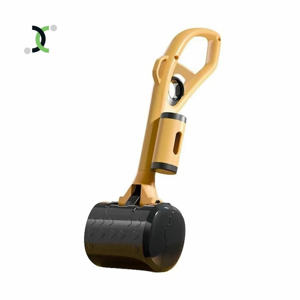 Набор мебельной фурнитуры