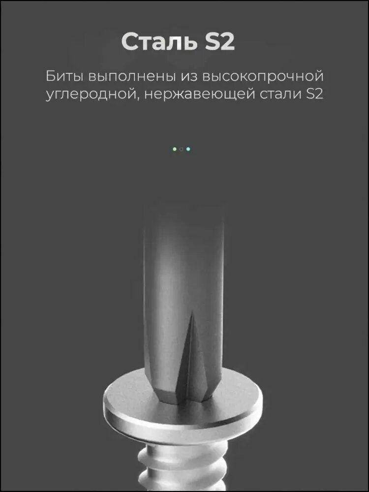 Набор отверток PRO TOOLS 31 в 1 для точных работ и ремонта гаджетов, из металла — фото 1