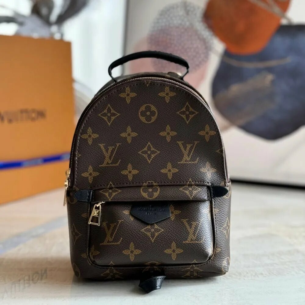 Louis Vuitton Рюкзак