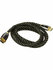 Шнур HDMI-HDMI 1.8м