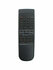 Пульт к Sharp G1084/c