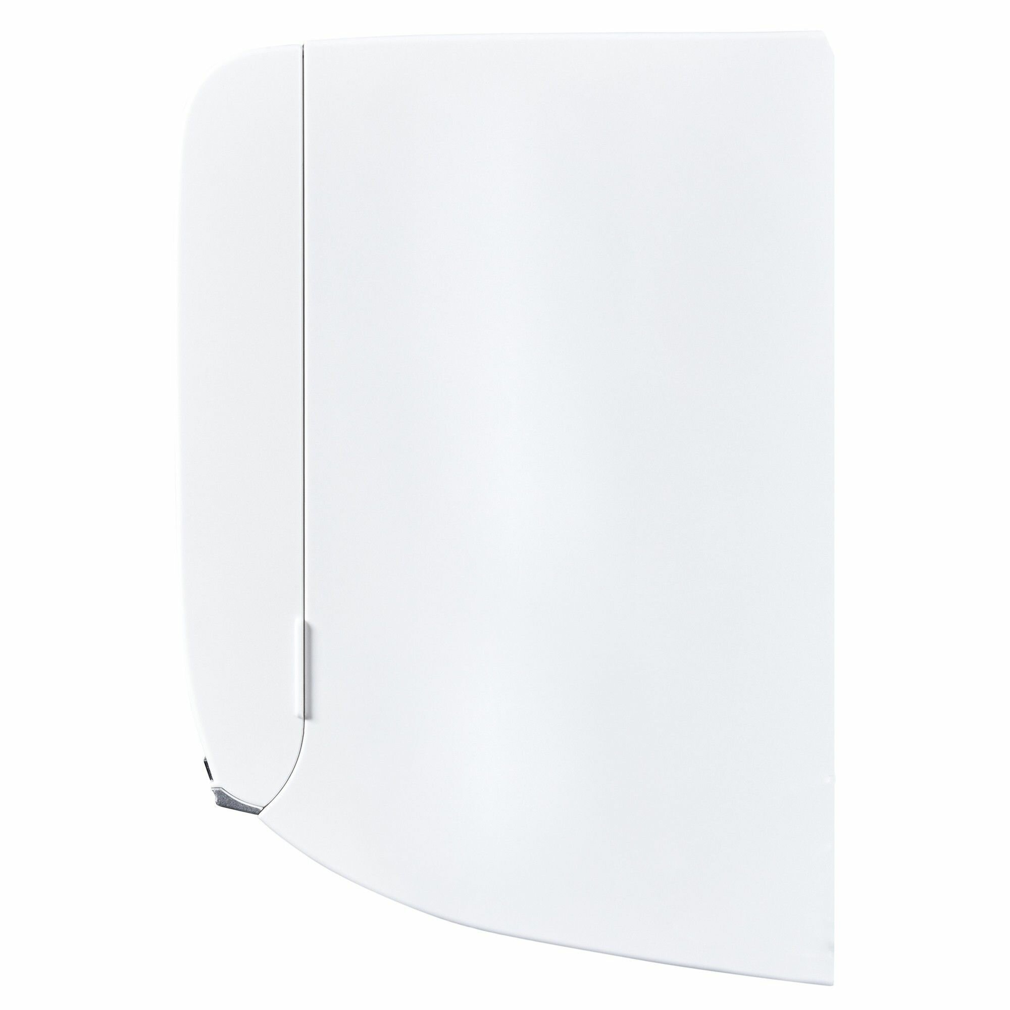 Инверторный кондиционер Electrolux Smartline DC EACS/I-09HSM/N8_V2, сплит-система для дома и офиса до 25 кв. м, комплект — фото 1