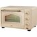 Мини-печь JVC JH-MO335