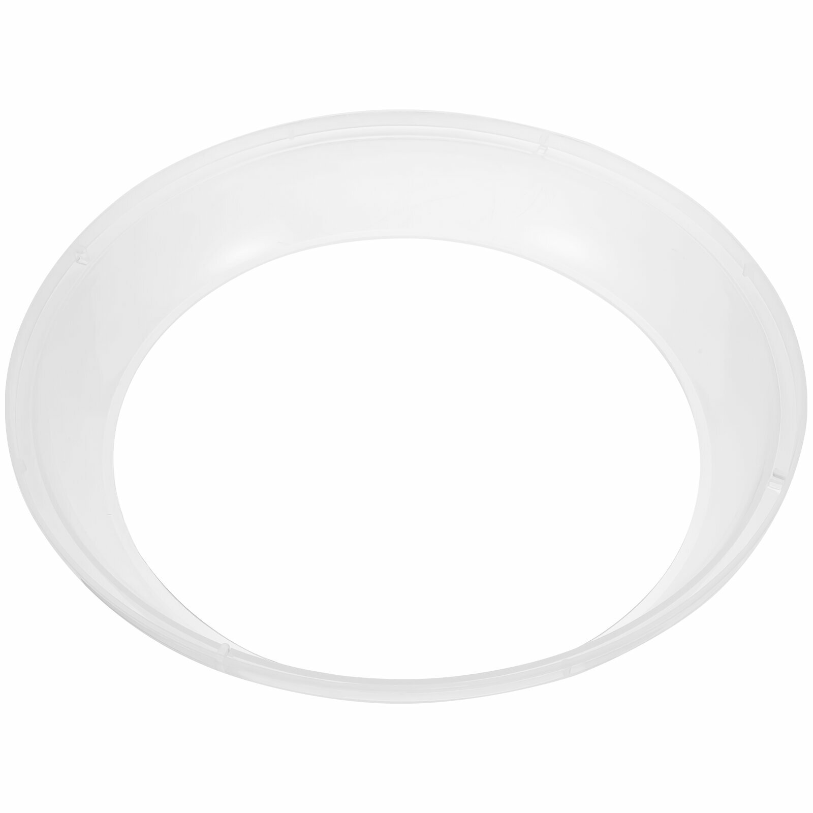 Миниатюрный аппарат для приготовления сахарной ваты для домашнего использования, стильный аппарат для сахарной ваты с защитным чехлом и аксессуарами (только чехол).