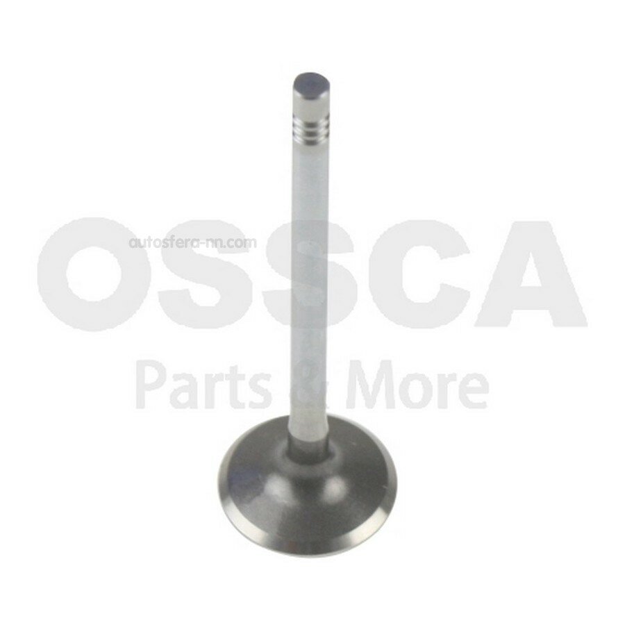 OSSCA 25532 Клапан