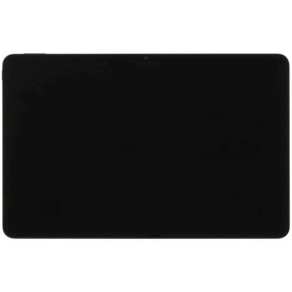 Xiaomi Планшетный компьютер Redmi Pad 2 Pro 8 256 Graphite Gray