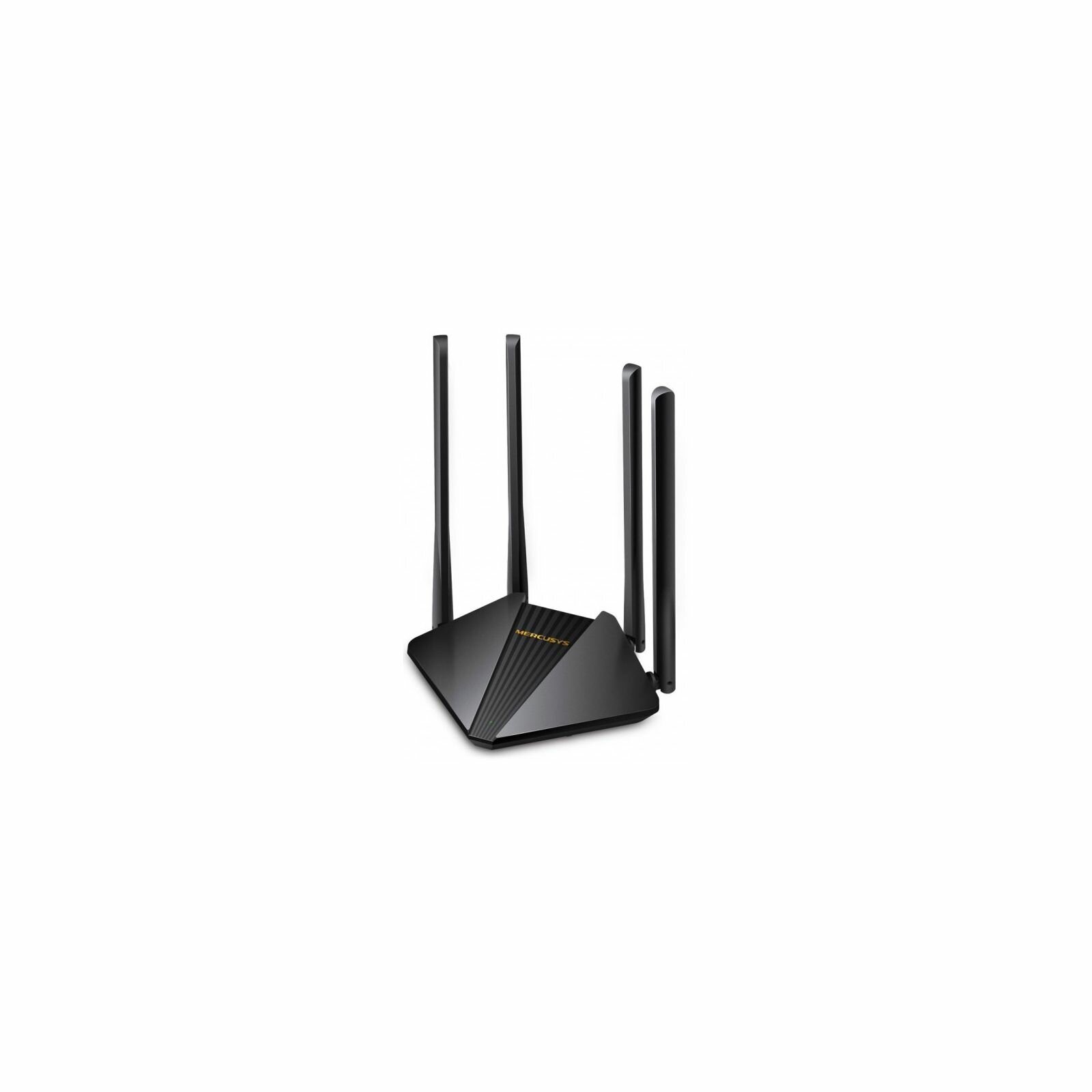 Wi-Fi роутер MR30G