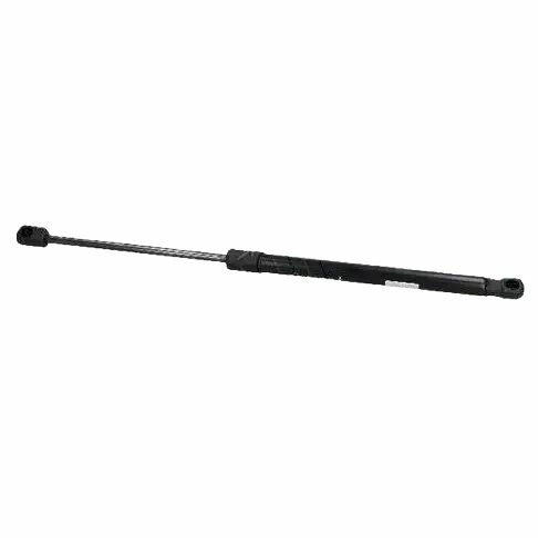 Газовый упор багажника JAPANPARTS ZS20040 Toyota Land Cruiser Prado III J120