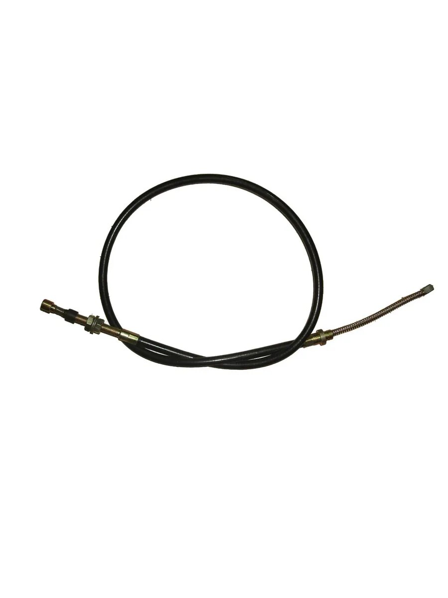 Трос тормозной LH 15-18 92512120G