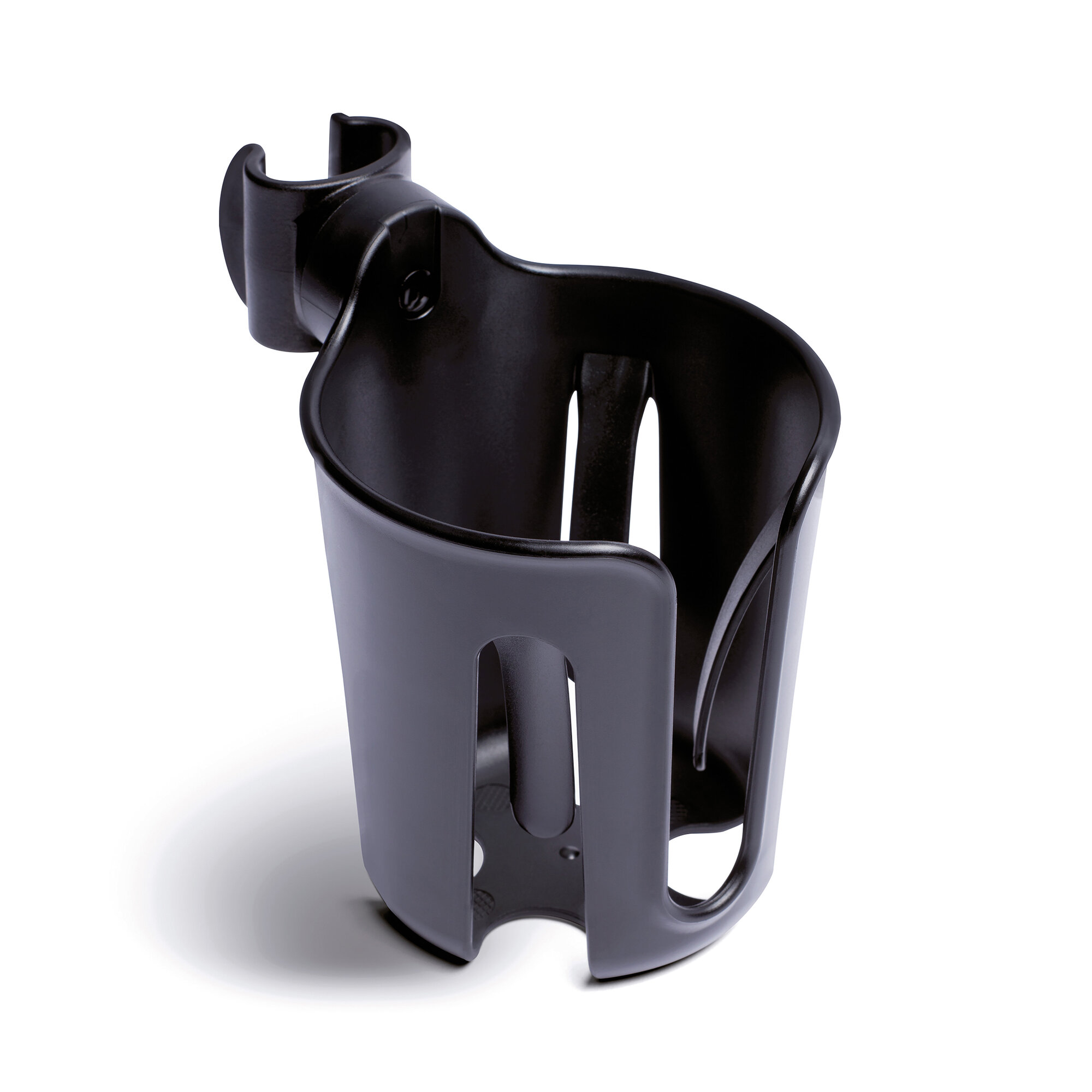 Подстаканник для коляски Stokke Cup Holder, артикул производителя 655101