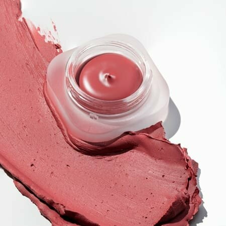 Catrice Румяна Velvet Pudding Blurring Blush, оттенок 010 Raspberry Fudge, 5 г