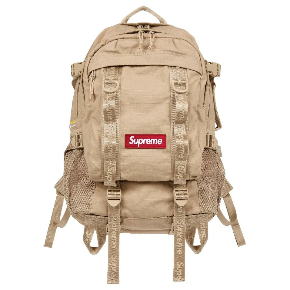 Сумка