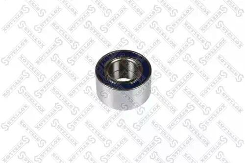 Подшипник ступицы передней Stellox 40-30361-SX