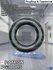 Кольцо уплотнительное BMW 1 E81/82/87/88/F20, 3 E36/46/90/F30, 5 E39/60, 7 E38/6...