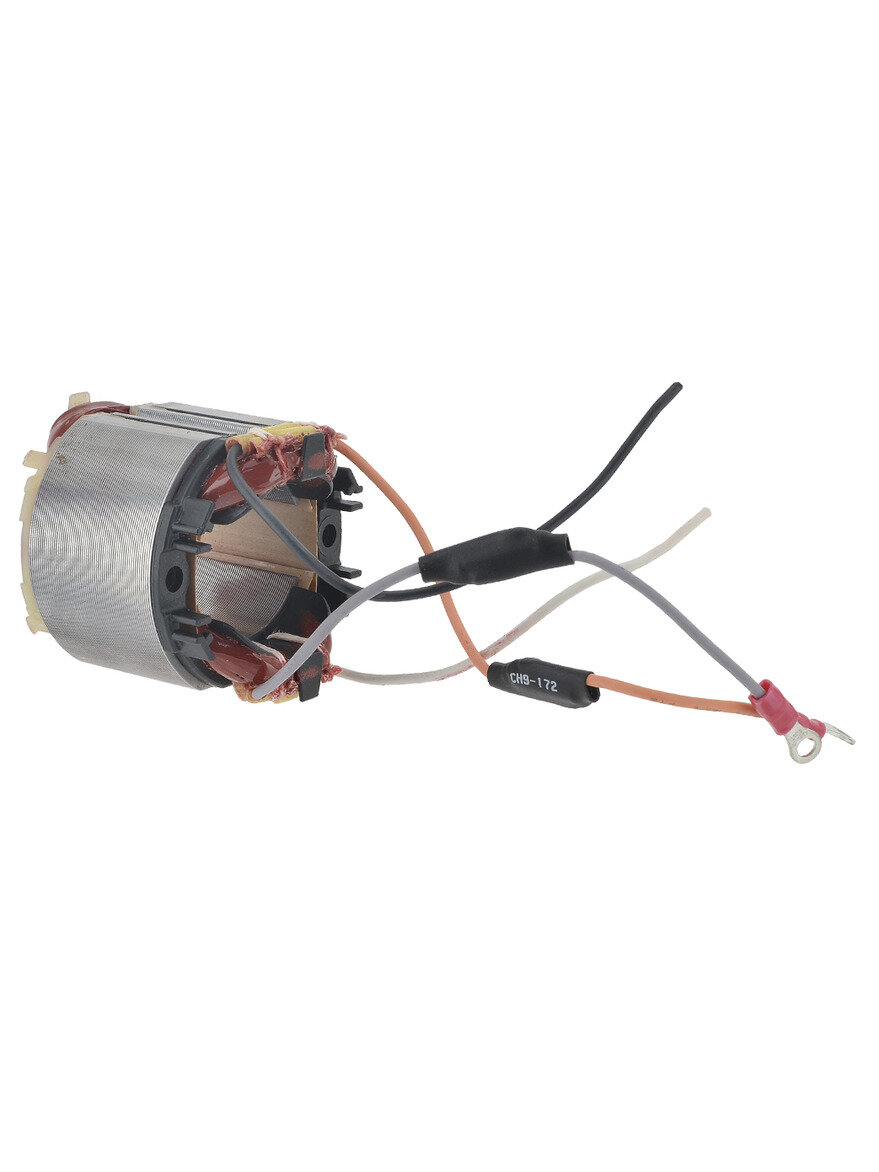 Статор для машины шлифовальной прямой MAKITA GD0603