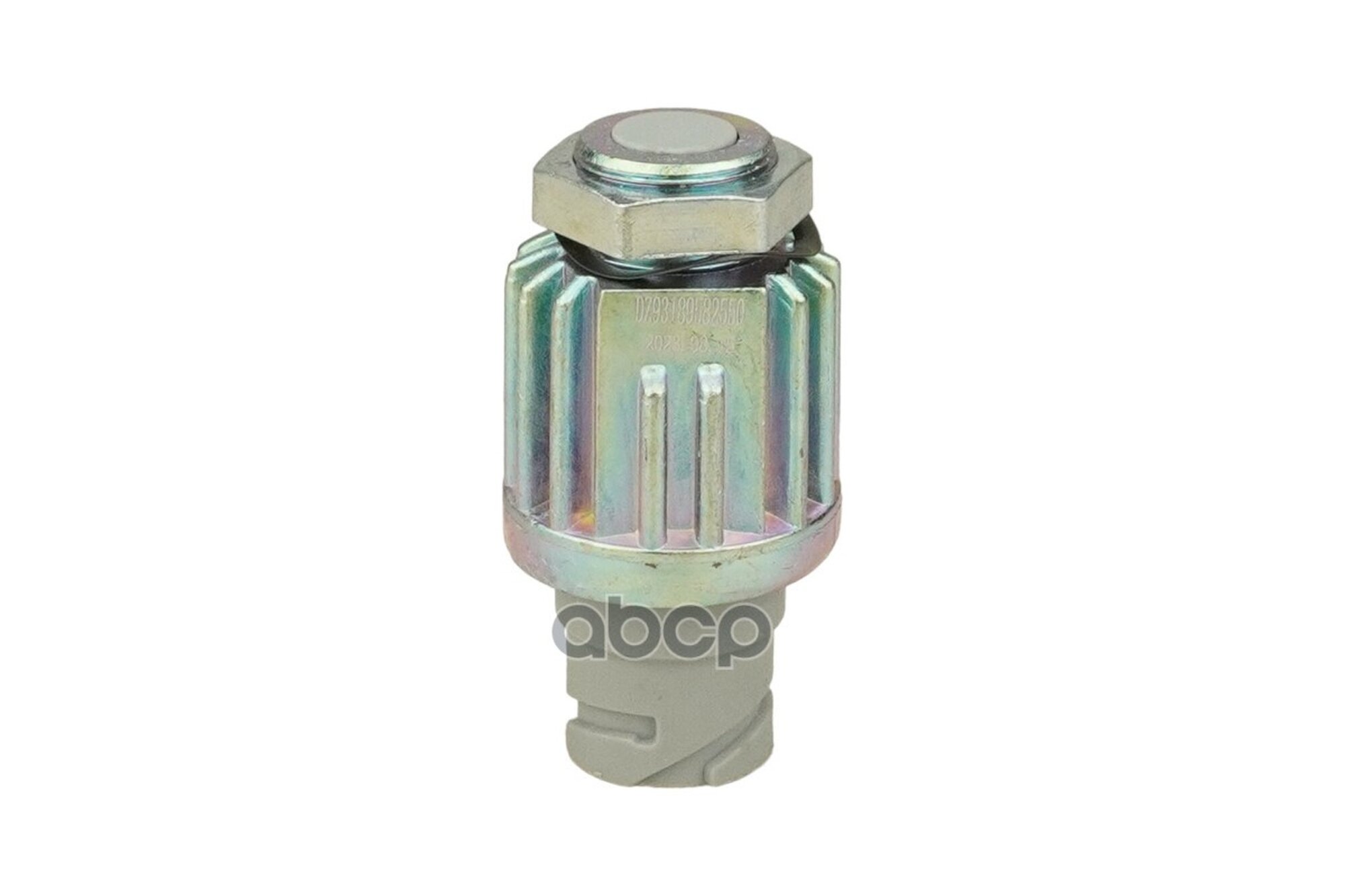 Датчик стоп-сигнала SHACMAN X3000 оригинал Shacman арт. DZ93189582550