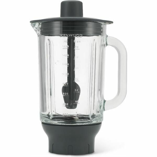 Насадка для кухонного комбайна Kenwood KAH359GL