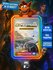 Expeditions: A MudRunner Game - Supreme Edition PC Цифровая версия игры | Достав...