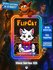 FlipCat Series X|S Цифровая версия игры | Доставка на почту