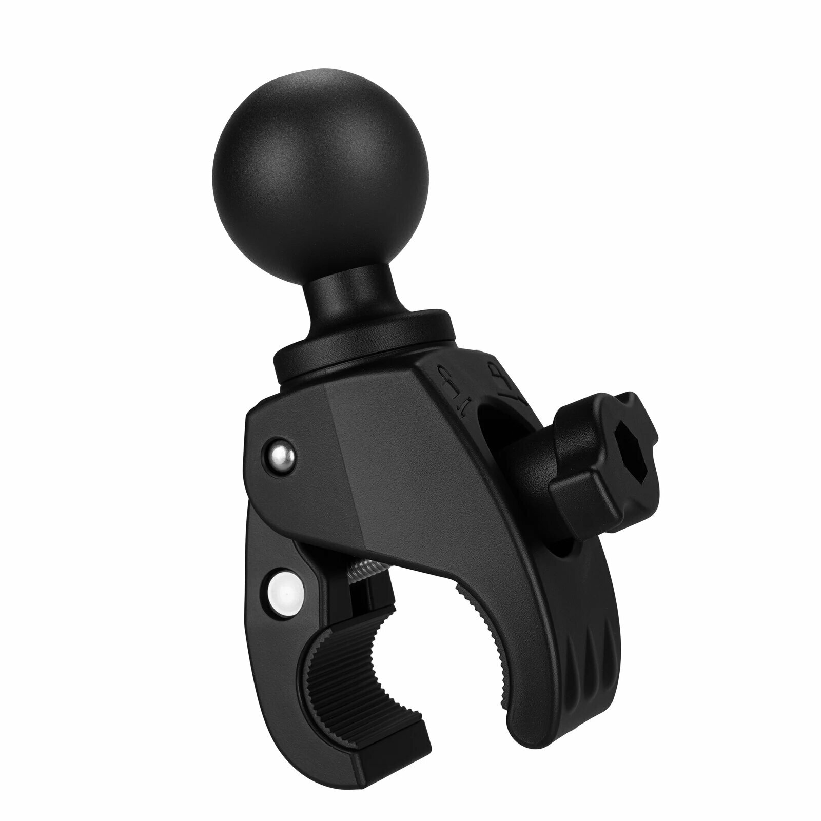 VINmounts Big Clamp C 1.5 дюйма шаровая головка