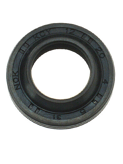 Кольцо с канавкой 12x20x4/6 для мойки KARCHER HDS 5/11 U PLUS (1.064-045.0)