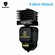 Hotend 0.8mm для Bambu Lab P2S