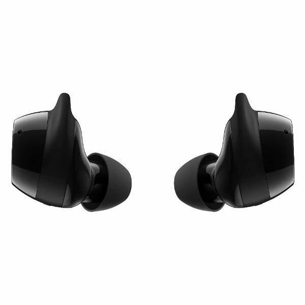 Наушники Samsung Galaxy Buds Core SM-R410 черный