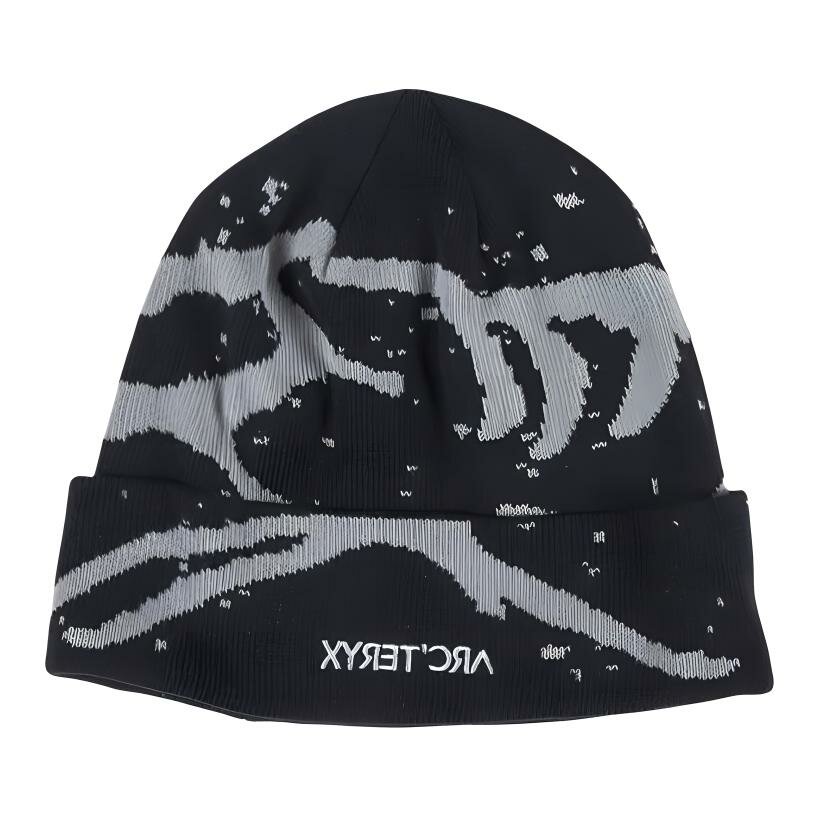 Шапка Arc'teryx для мужчин