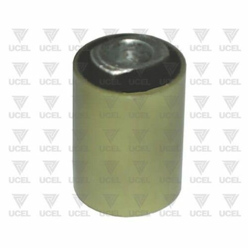 Опора двигателя UCEL 20364 для Ford TRANSIT