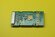 RF modulator Sony 149270061
