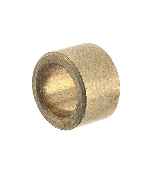 Втулка D12хd8х8 для дрели ударной STAYER SID-550-E — фото 1