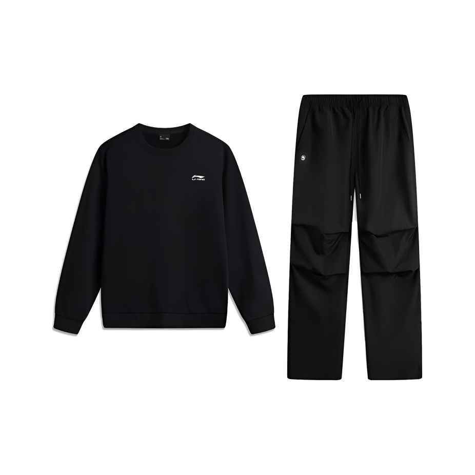 Комплект одежды LI-NING