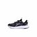 Ботинки LI-NING, размер EU 39 стопа (24,5CM)