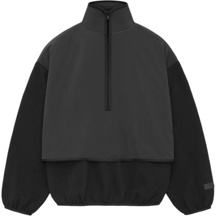 Свитер Essentials