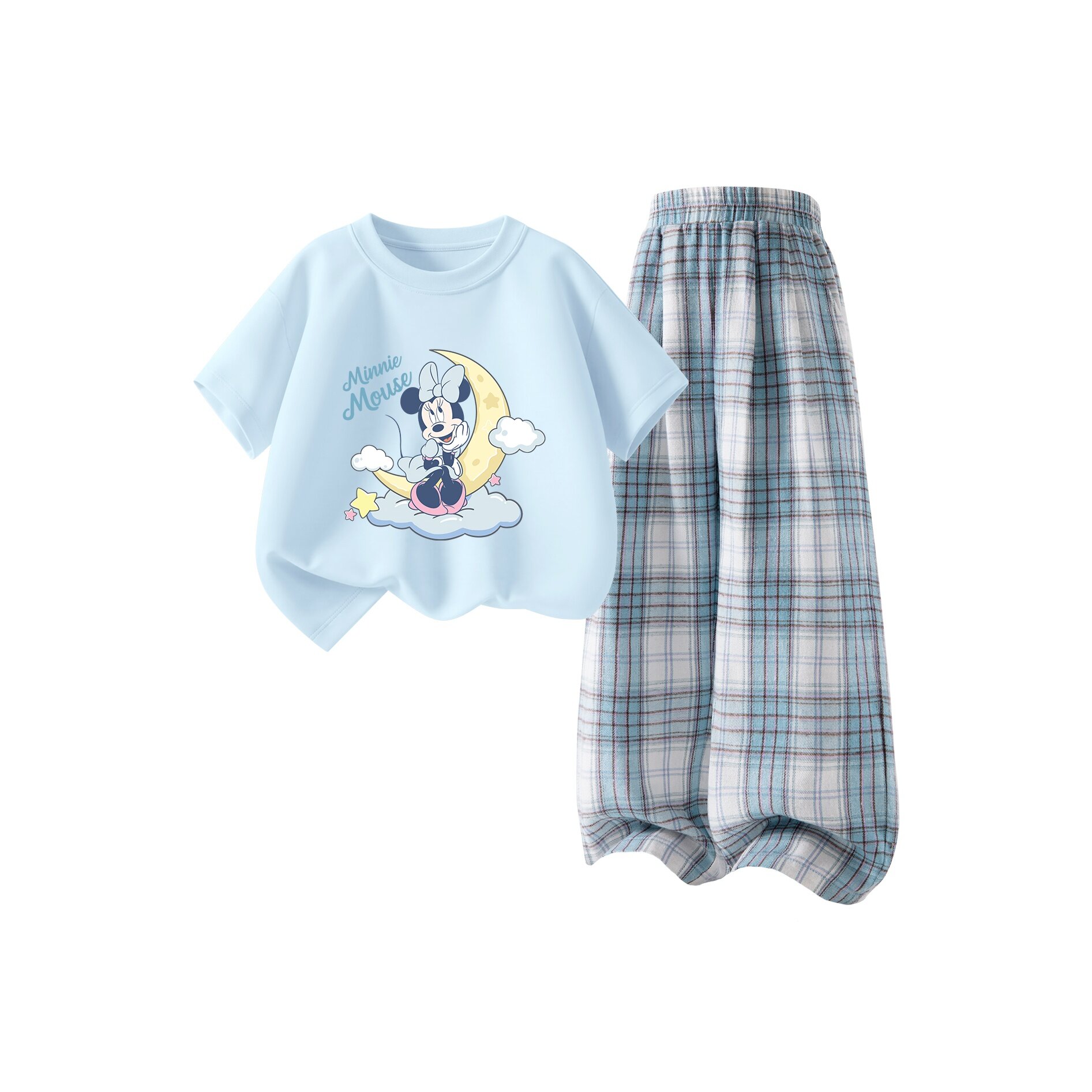 Комплект одежды Disney