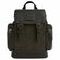 Сумка Coach SPRINT, фактура матовая