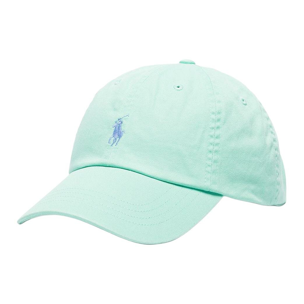 Бейсболка Classic Sport Cotton для мужчин