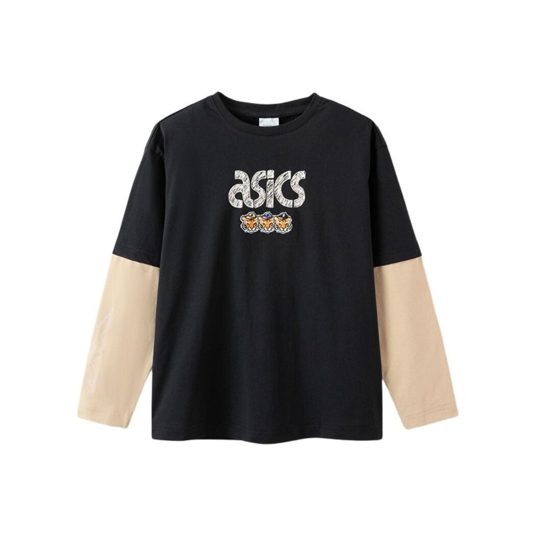 Майка ASICS, размер OneSize — фото 1