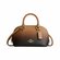 Сумка Coach, фактура пэчворк
